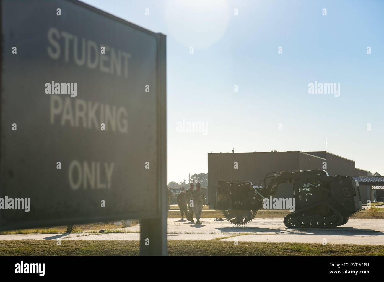 NCBC GULFPORT, Miss. (Oct. 24, 2024) - U.S. Navy Seabees assigned to ...