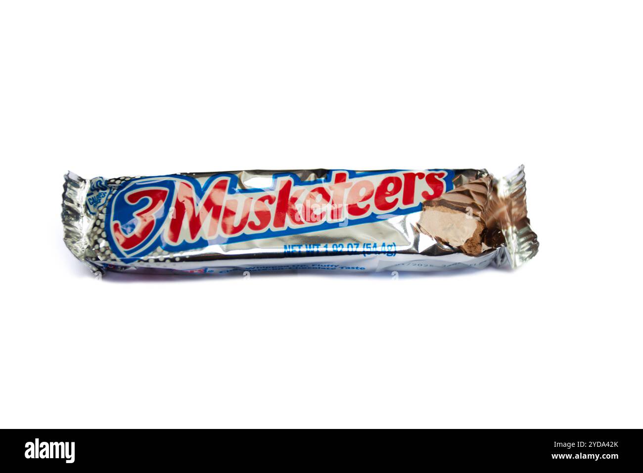 Musketeers Cut Out Stock Images & Pictures - Alamy