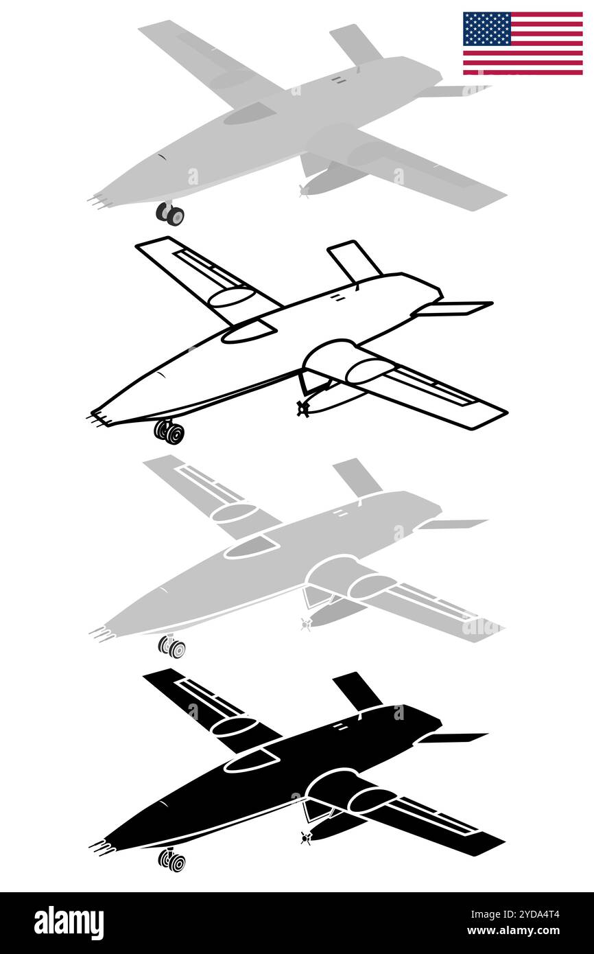 Force refuel Stock Vector Images - Alamy