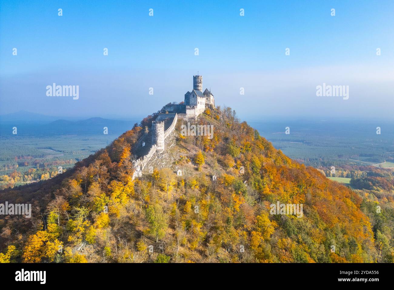 Showcasing the historic structure hi-res stock photography and images ...