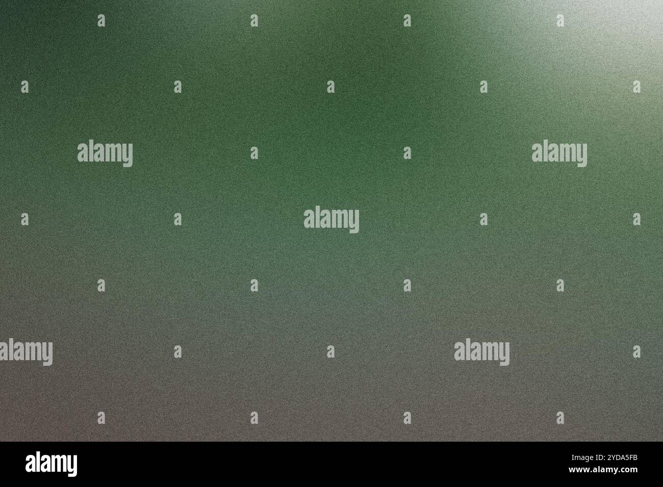 Texture and gradient background in shades of green and grey, perfect ...