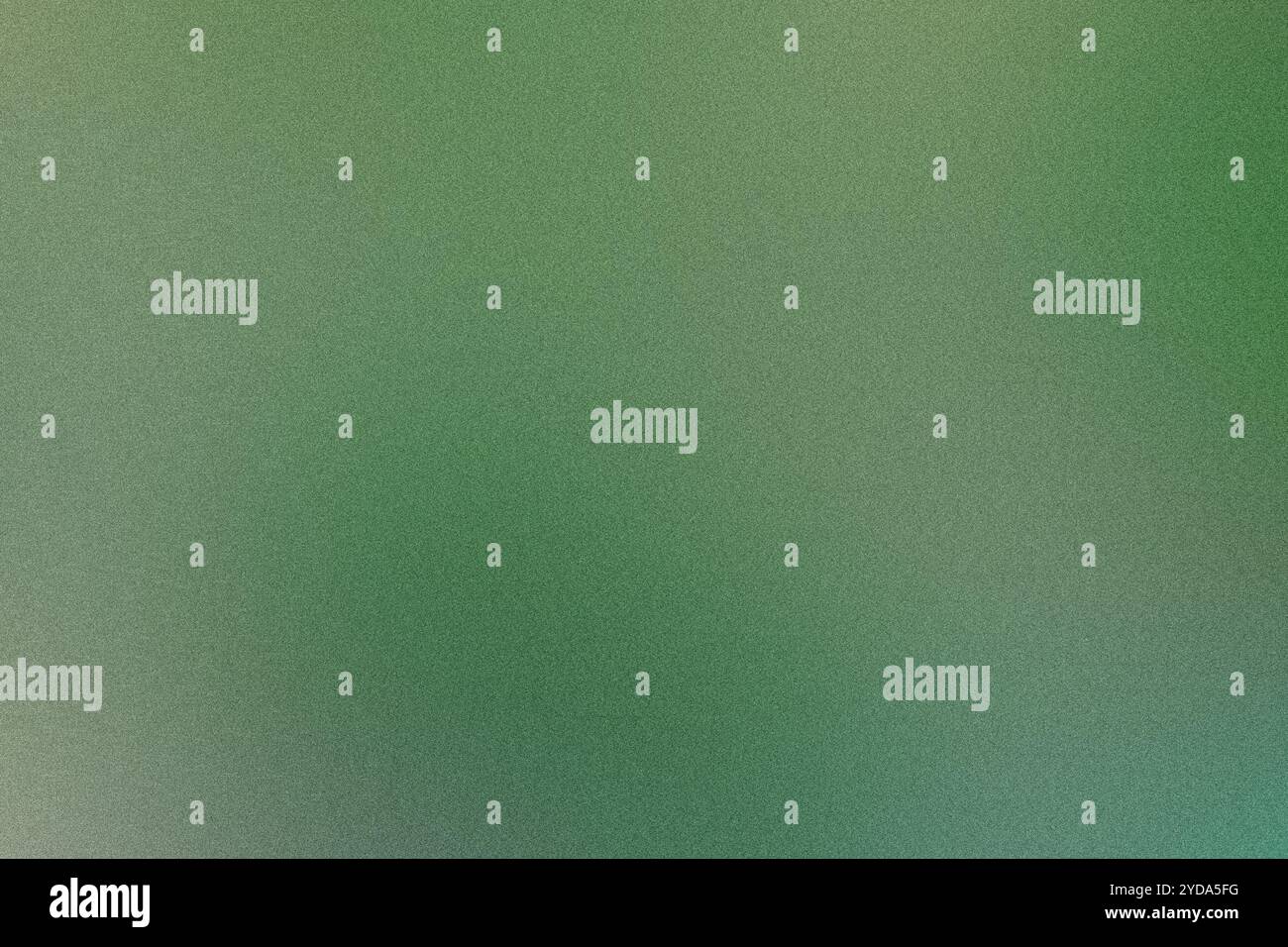 Green textured gradient background with a grainy effect Stock Photo - Alamy