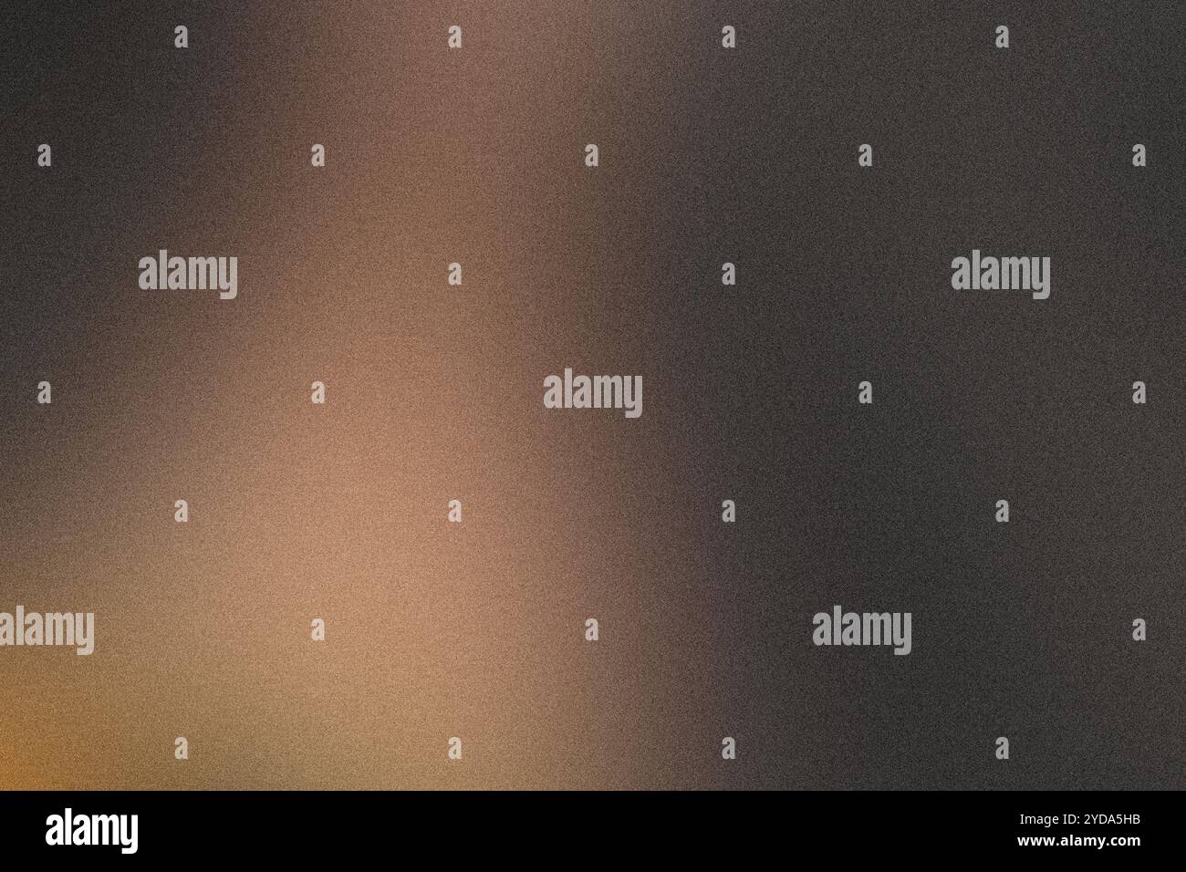 Solid black background subtle gradient hi-res stock photography and ...