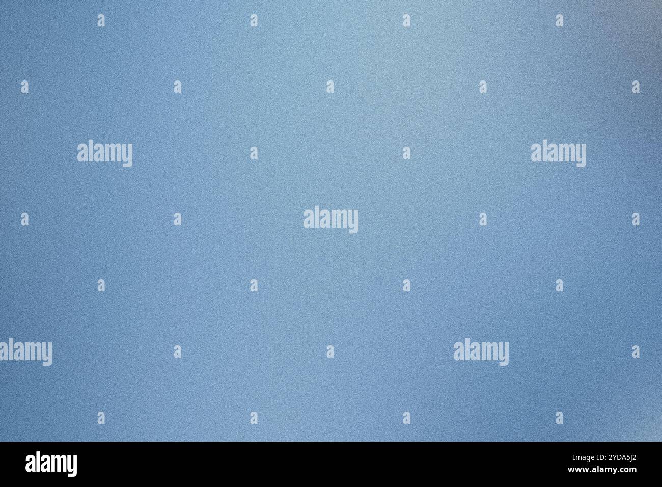 Light blue gradient background with a grainy texture, perfect for ...