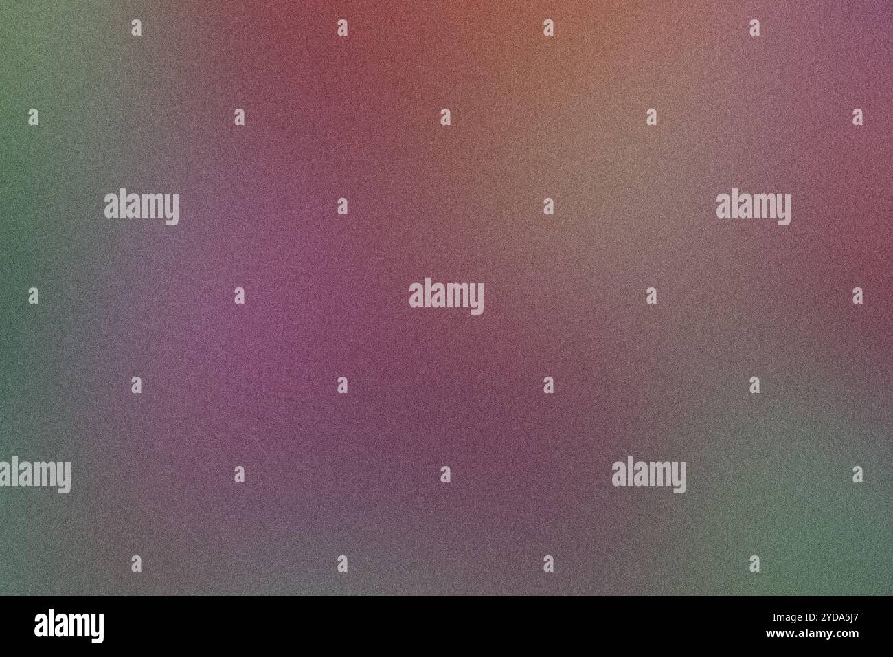 Subtle gradient of shades hi-res stock photography and images - Alamy