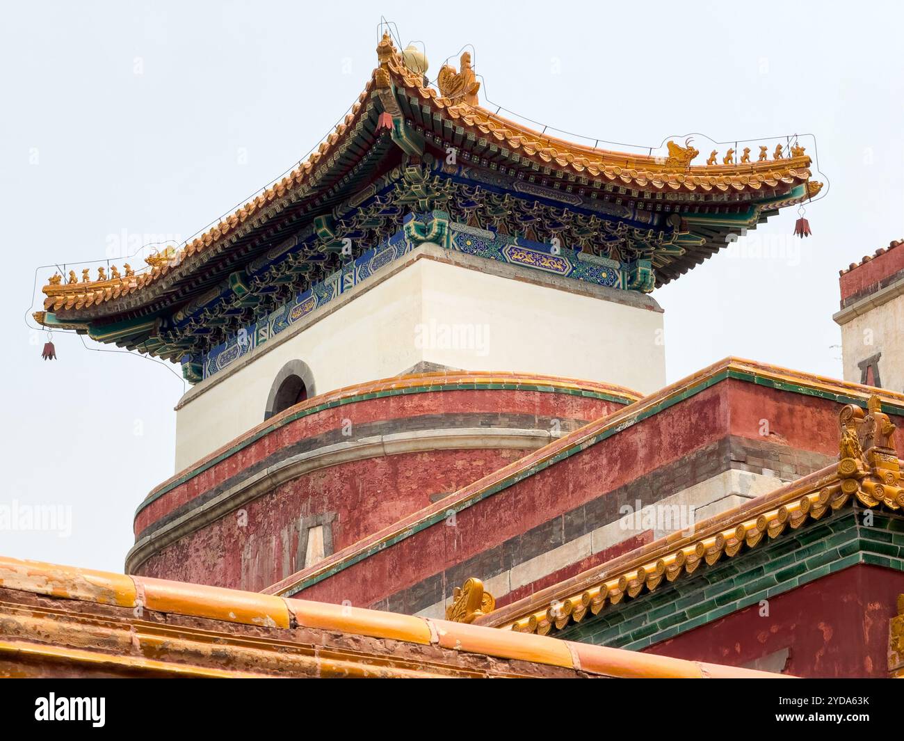 Traditional chinese designs hi-res stock photography and images - Alamy