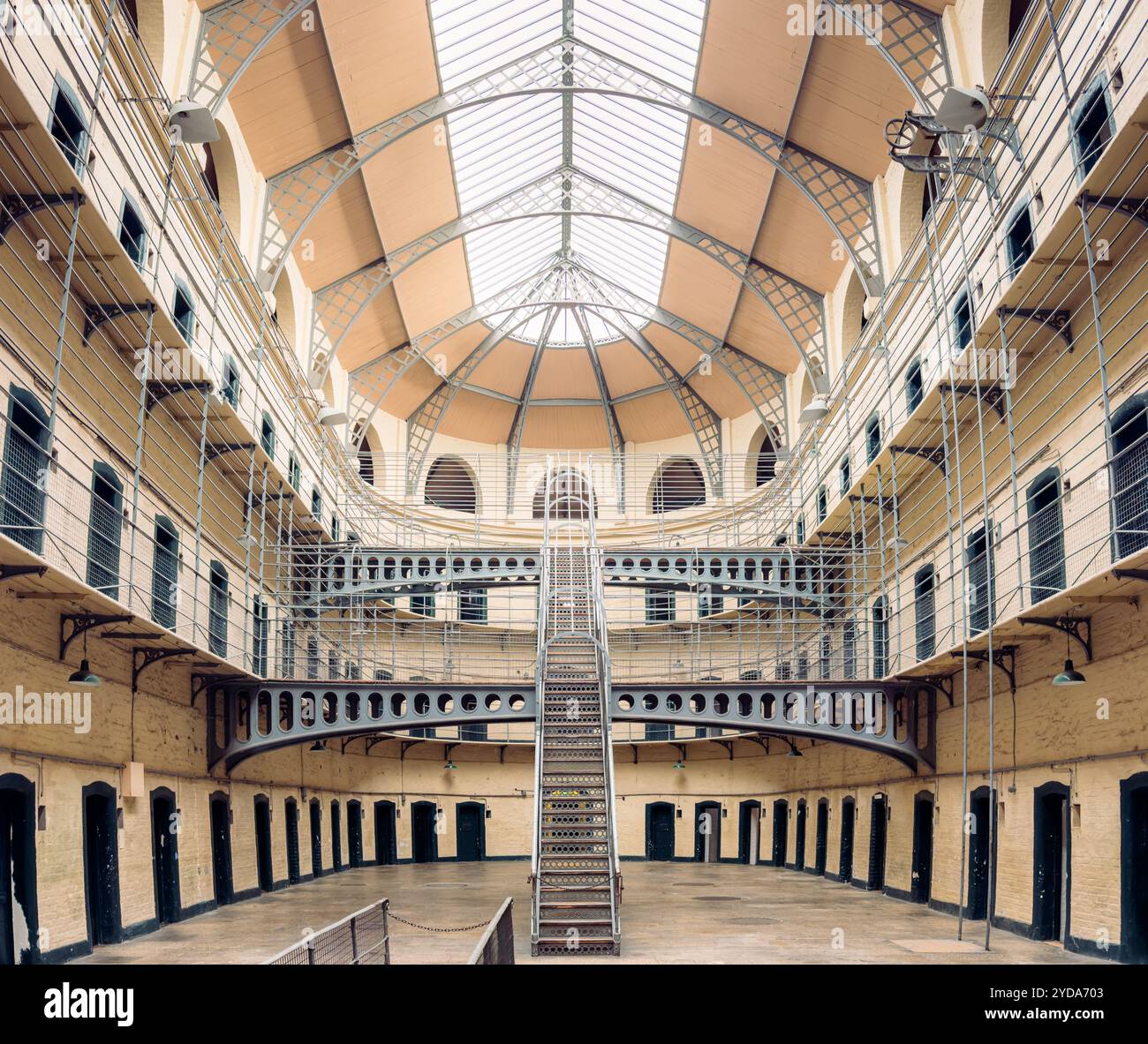 Prison aesthetic hi-res stock photography and images - Alamy