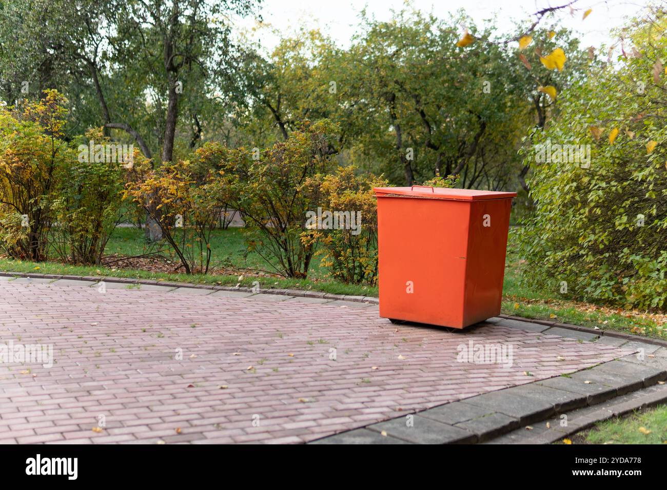 environment red recycling urban pollution trash dump garbage recycle ...