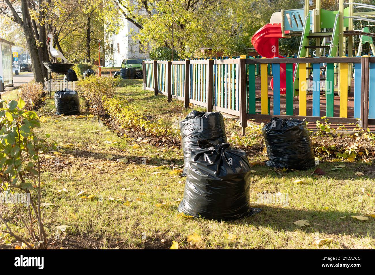 plastic waste trash nature environment pollution volunteer rubbish ...