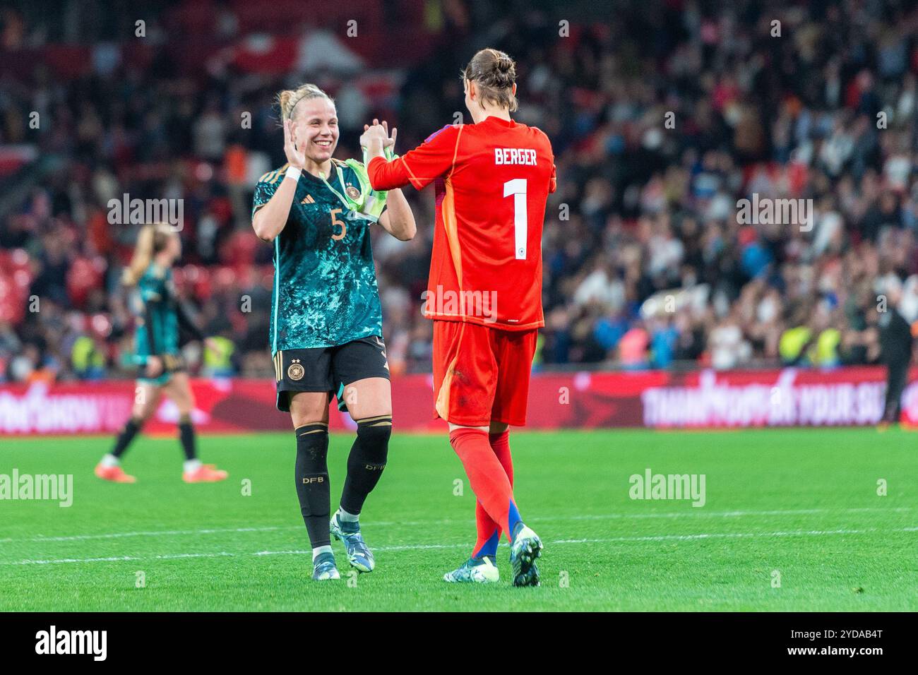 Katrin wolter hi-res stock photography and images - Alamy