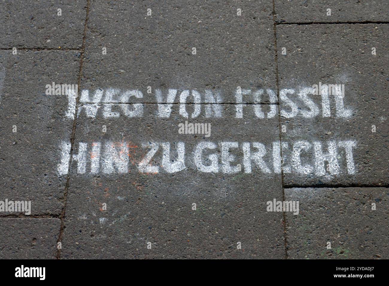 The last generation organization hi-res stock photography and images ...