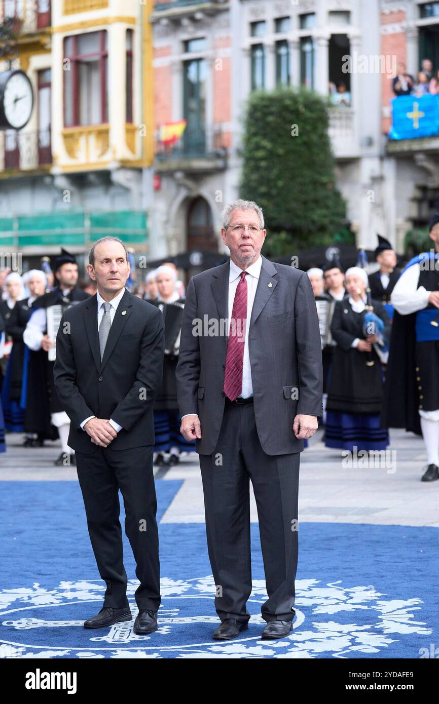 Daniel j drucker hi-res stock photography and images - Alamy