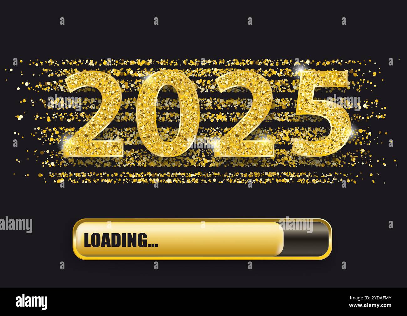 Loading 2025 hi-res stock photography and images - Alamy