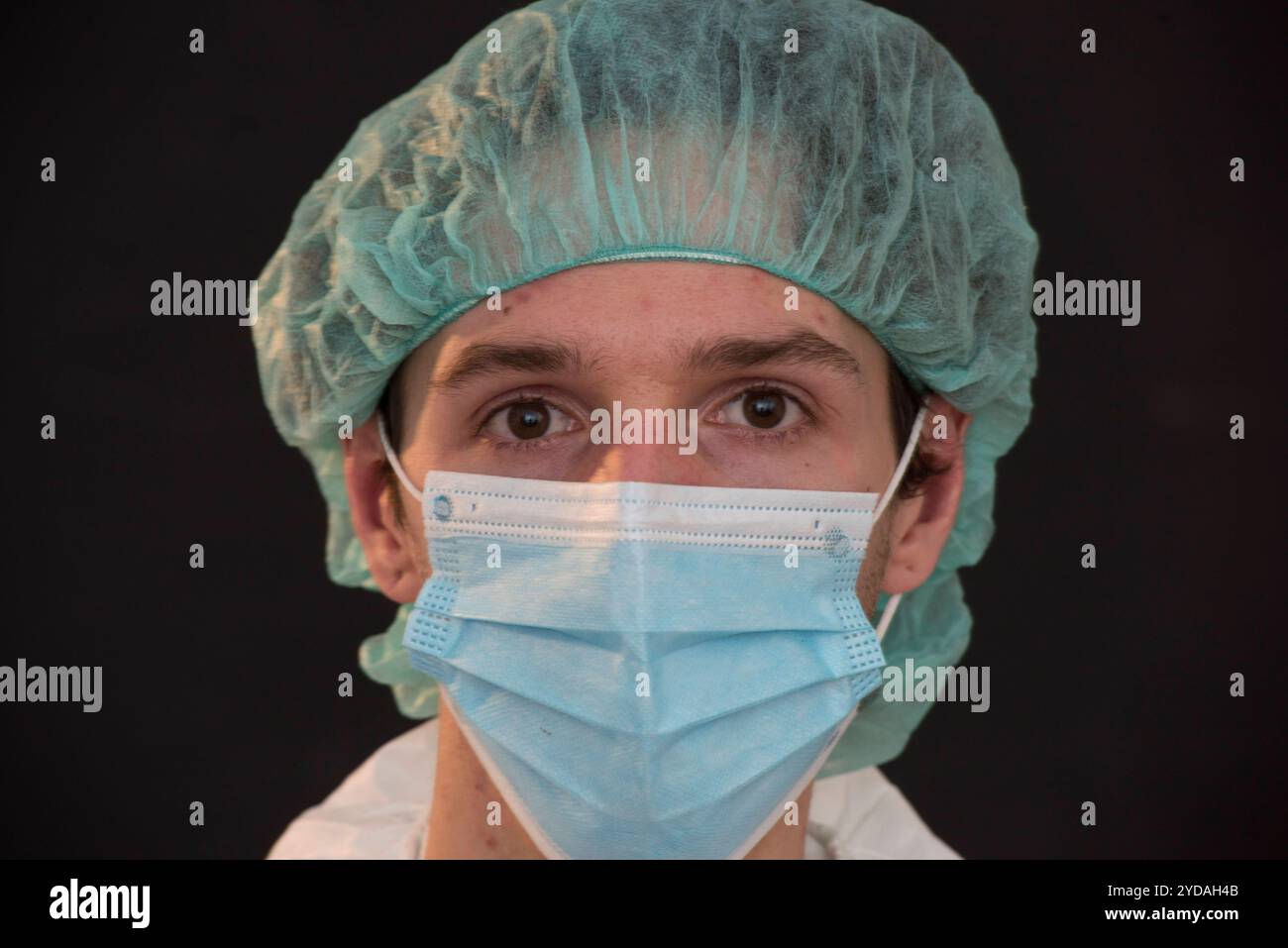 first aid for initial treatment of injuries and wounds first aid for ...