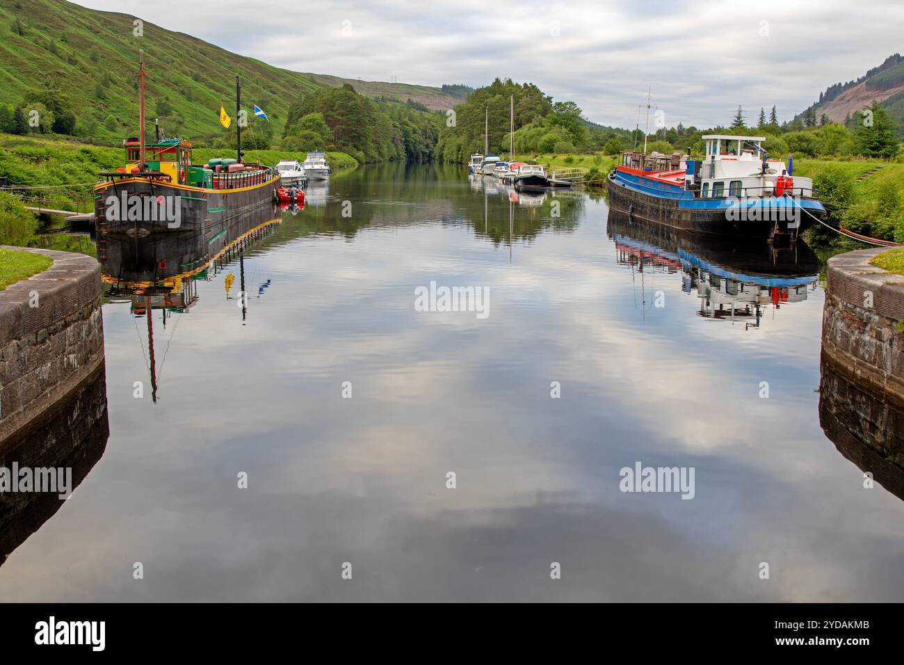 Eagle barge inn hi-res stock photography and images - Alamy