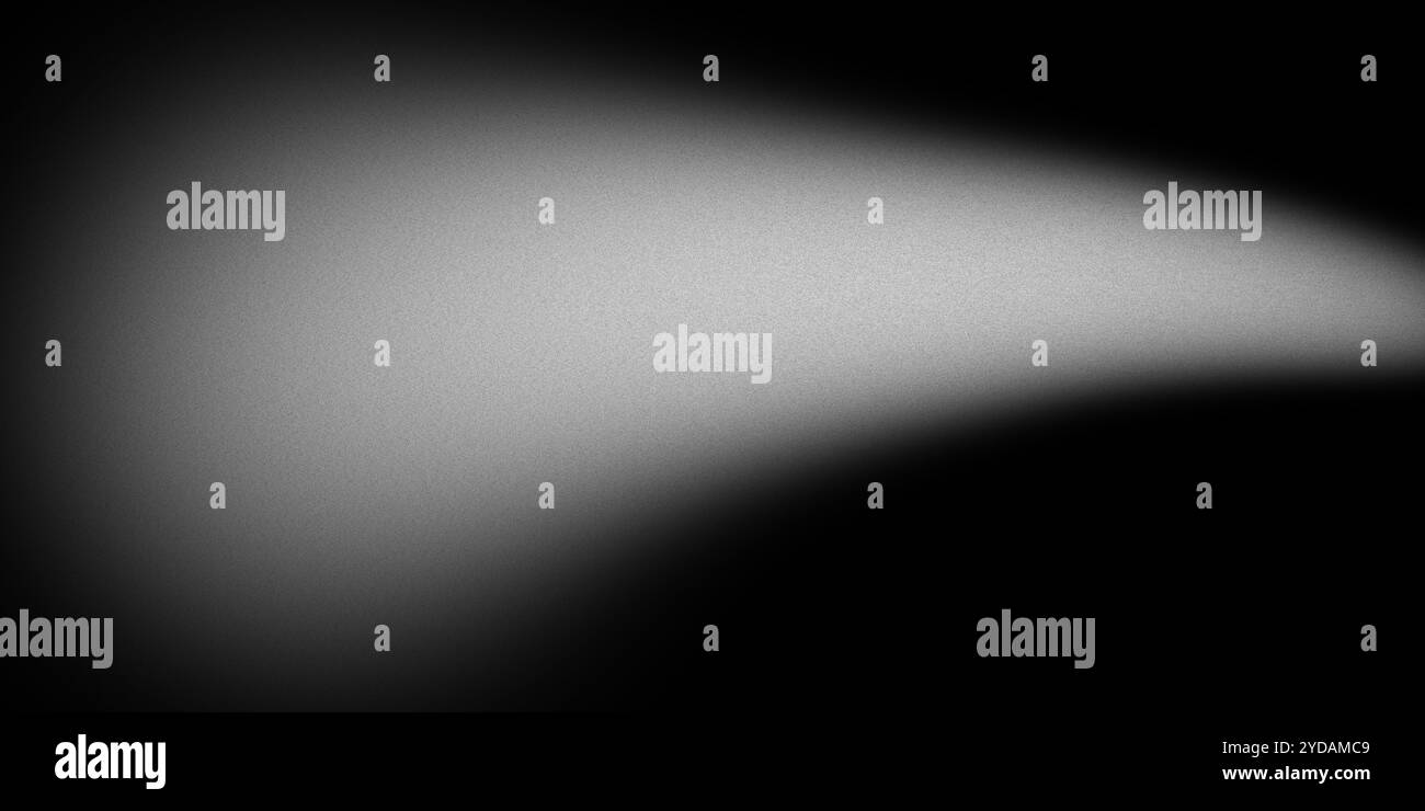 Transitioning Black and White Stock Photos & Images - Alamy