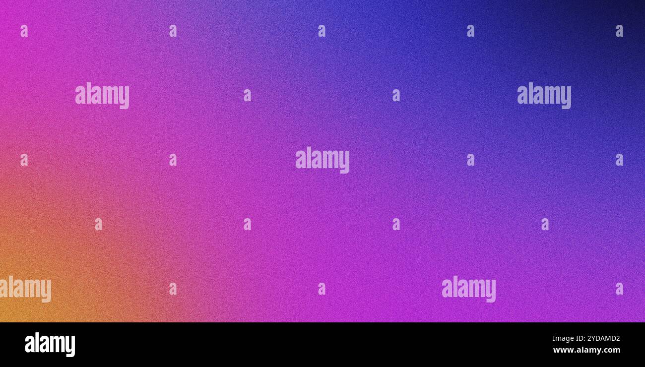 Abstract background with a purple to orange color gradient and a ...