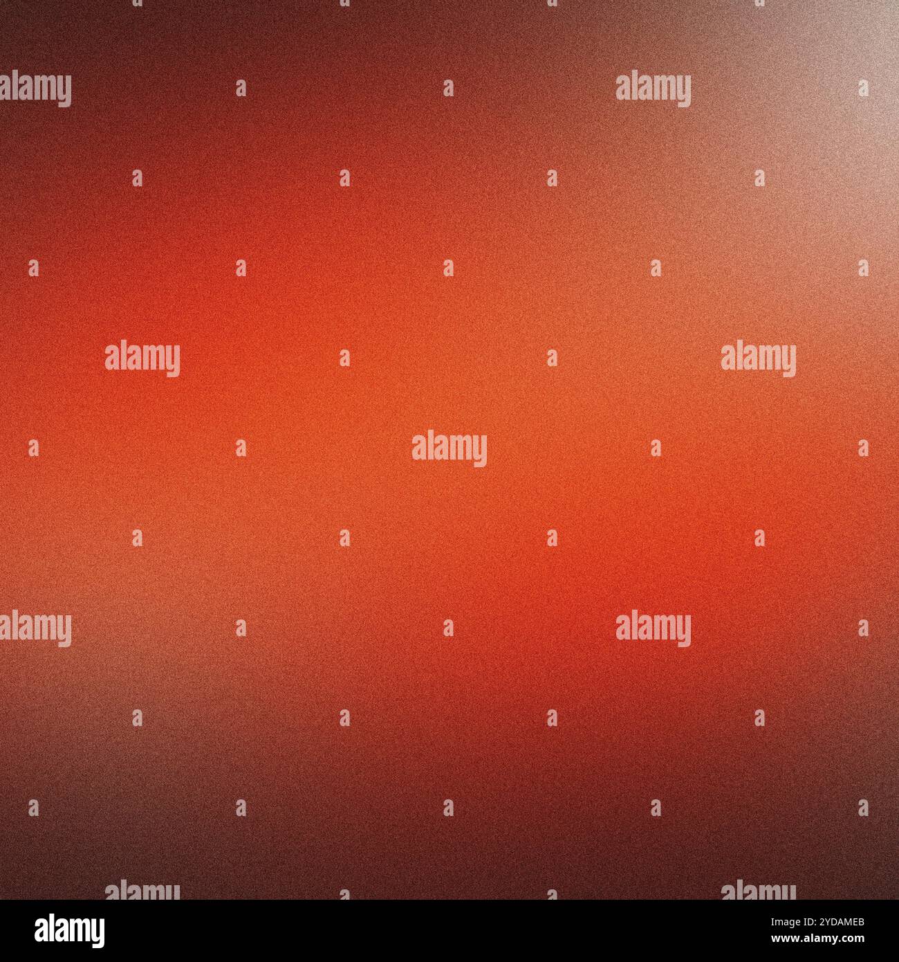 Abstract background with a grainy texture, featuring a smooth gradient ...