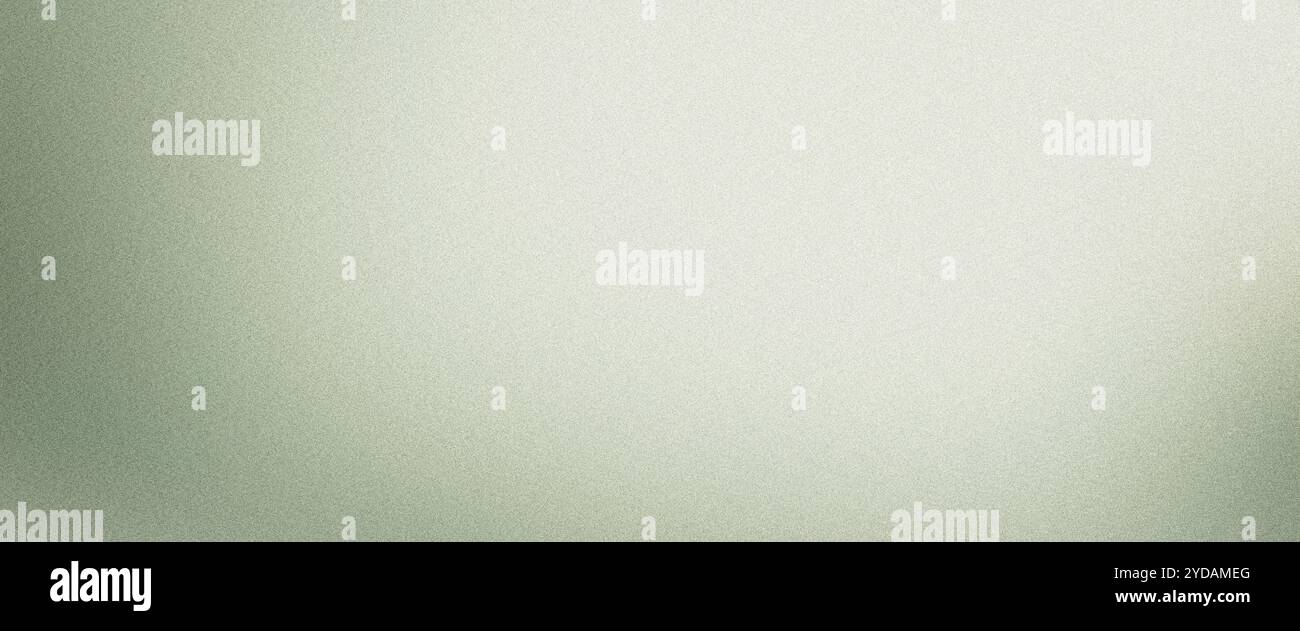 Grainy and matte light green background texture with a gradient from ...