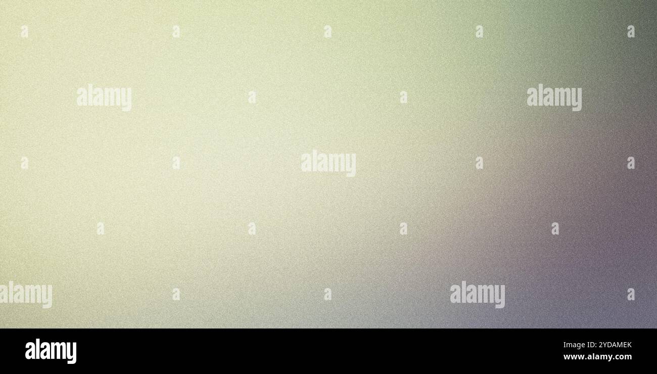 Elegant design element with subtle pastel background, fine grainy ...