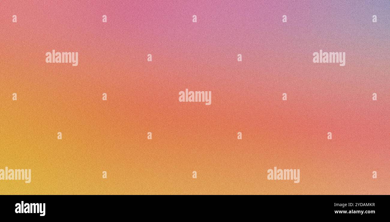 Abstract background featuring a colorful gradient blending red, orange ...