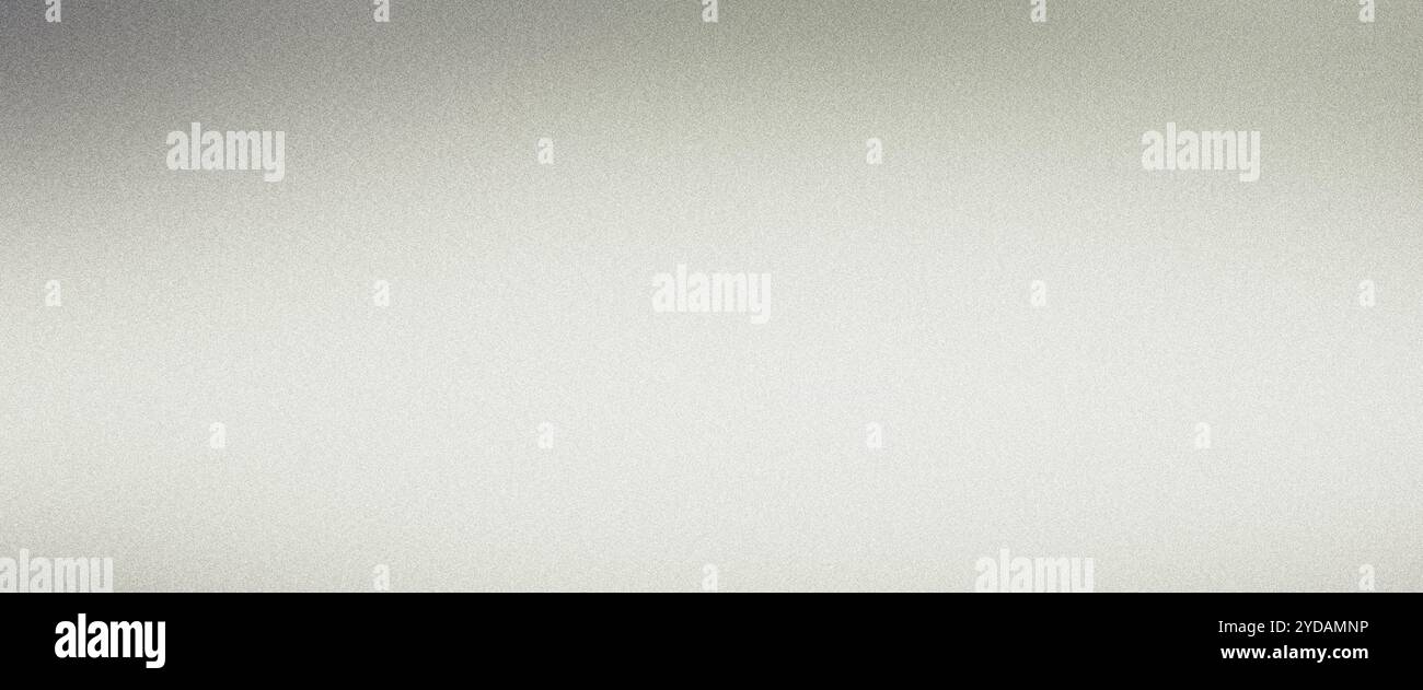 White background with a grainy texture and a light gradient fading to ...