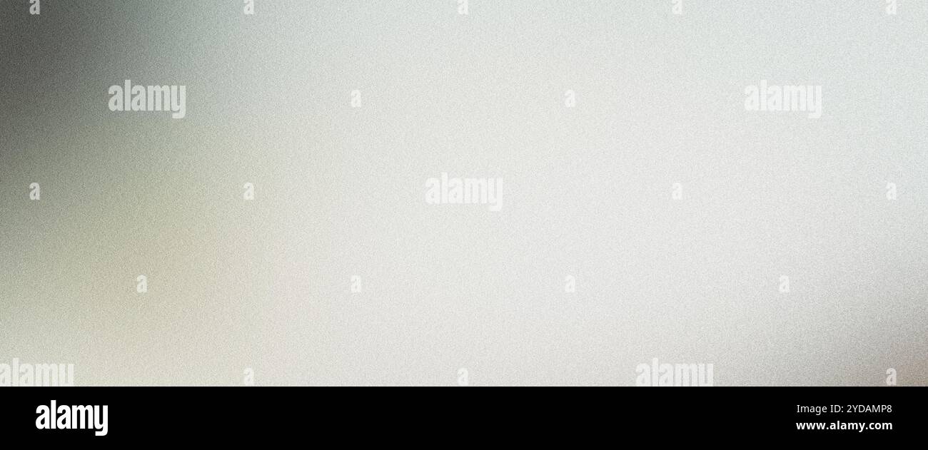 Grainy white gradient background is creating a subtle textured effect ...