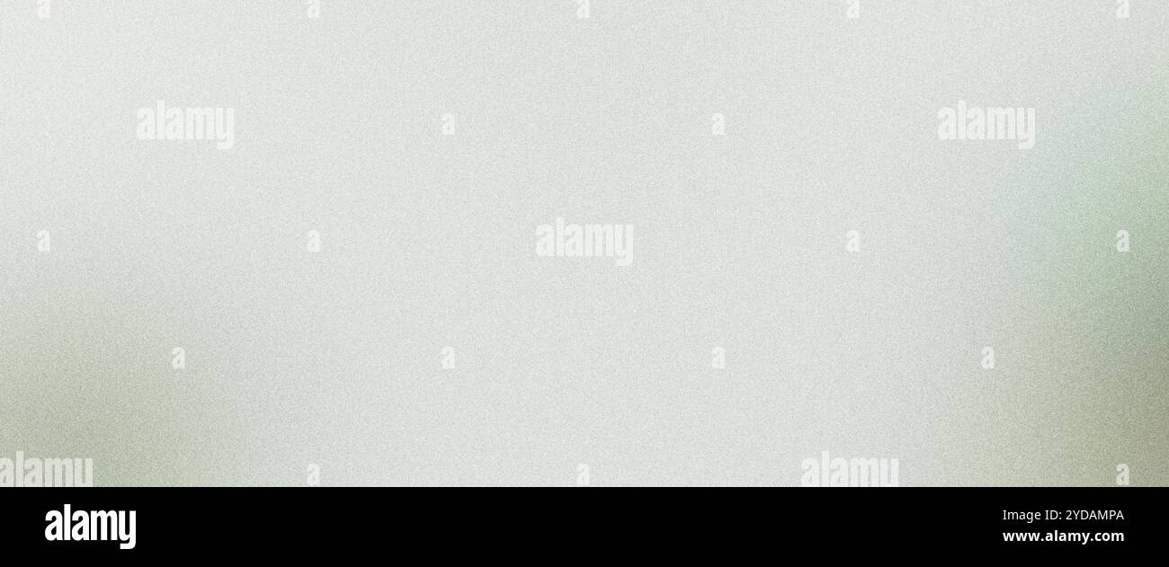 Soft, muted tones and a grainy texture background for an elegant and ...