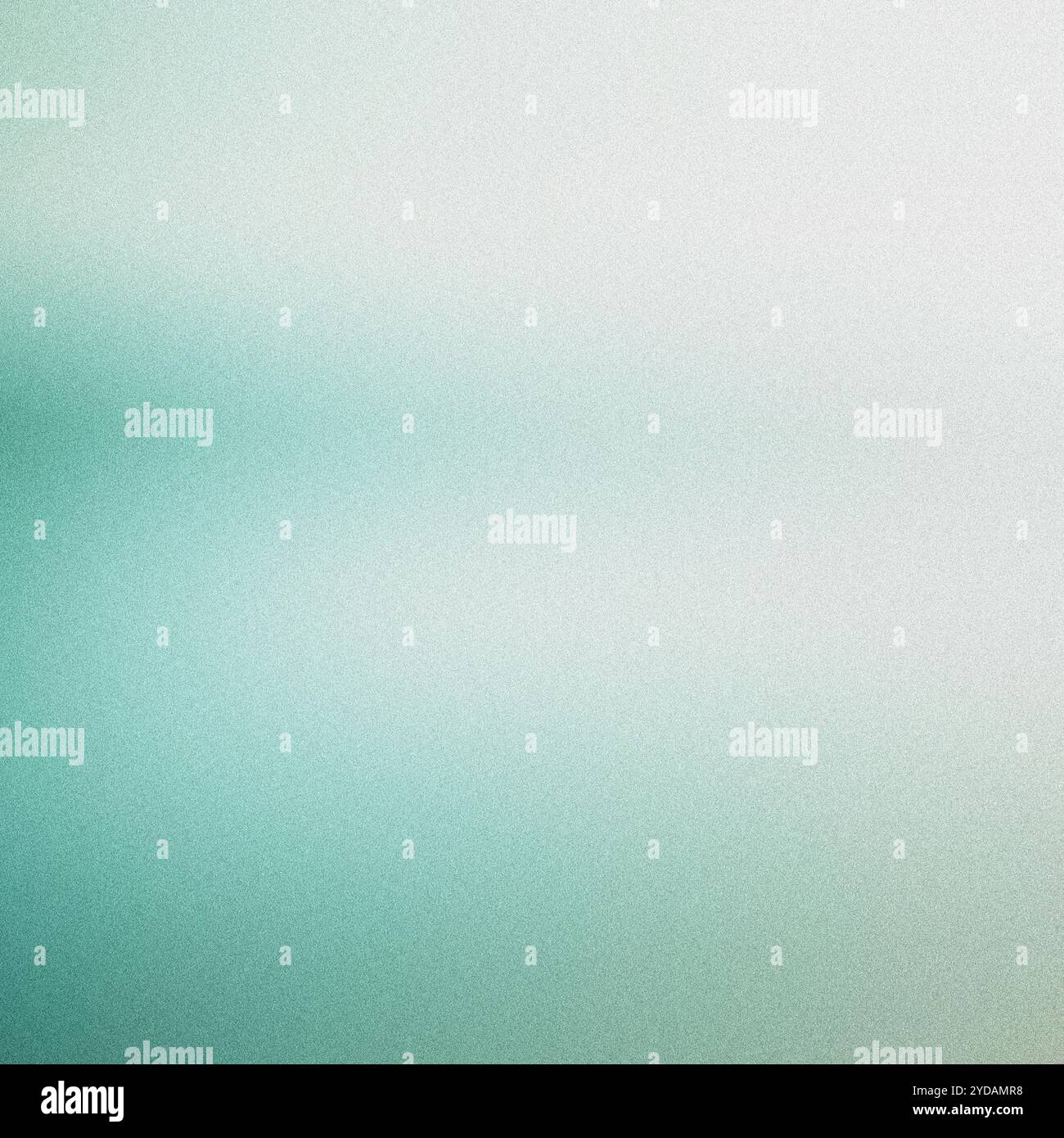Subtle gradient from top to bottom on a light green background with ...