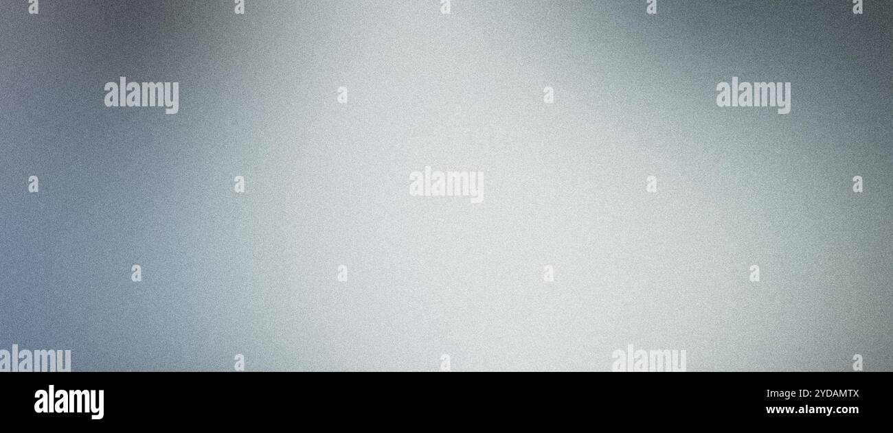 Subtle gradient created by abstract light reflecting on a grainy ...