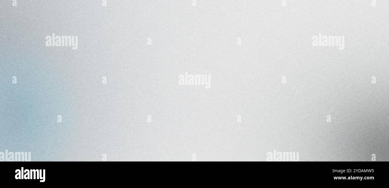 Elegant and creative, abstract silver background with delicate grainy ...