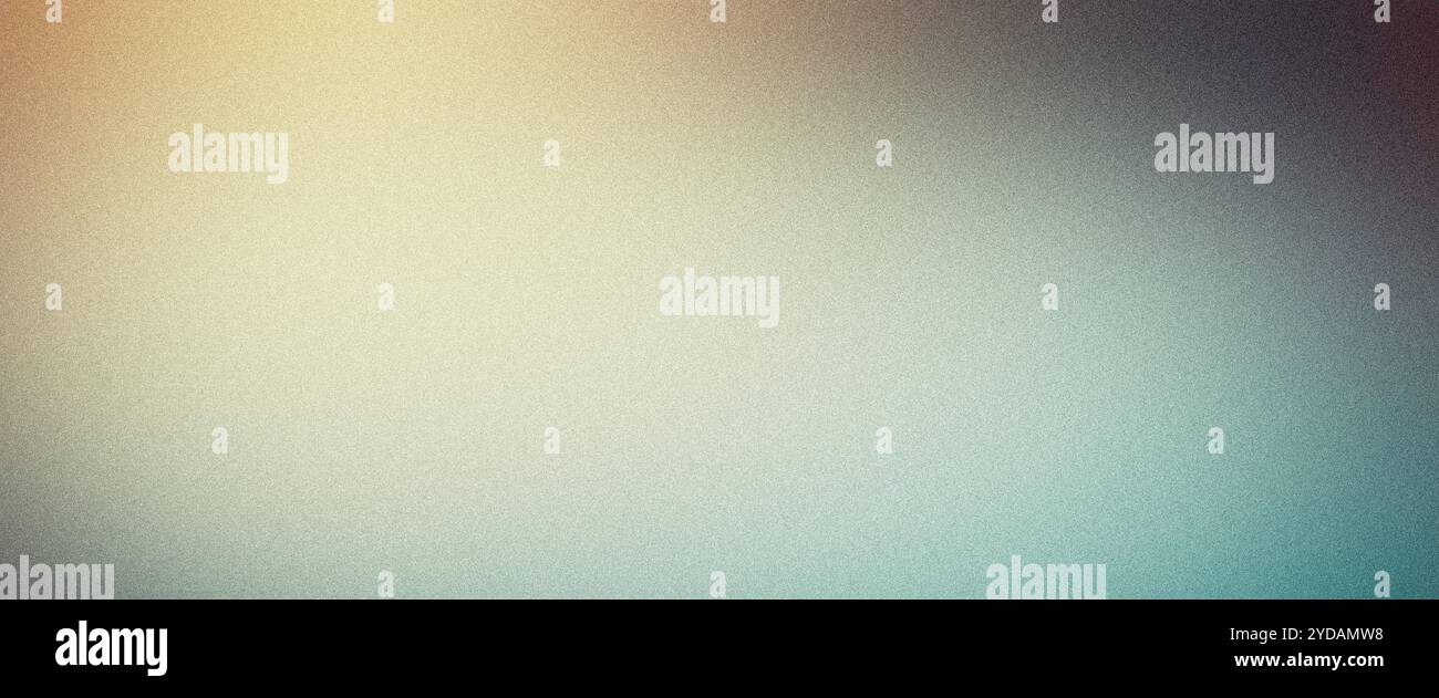 Subtle gradient background with grainy texture transitioning from ...