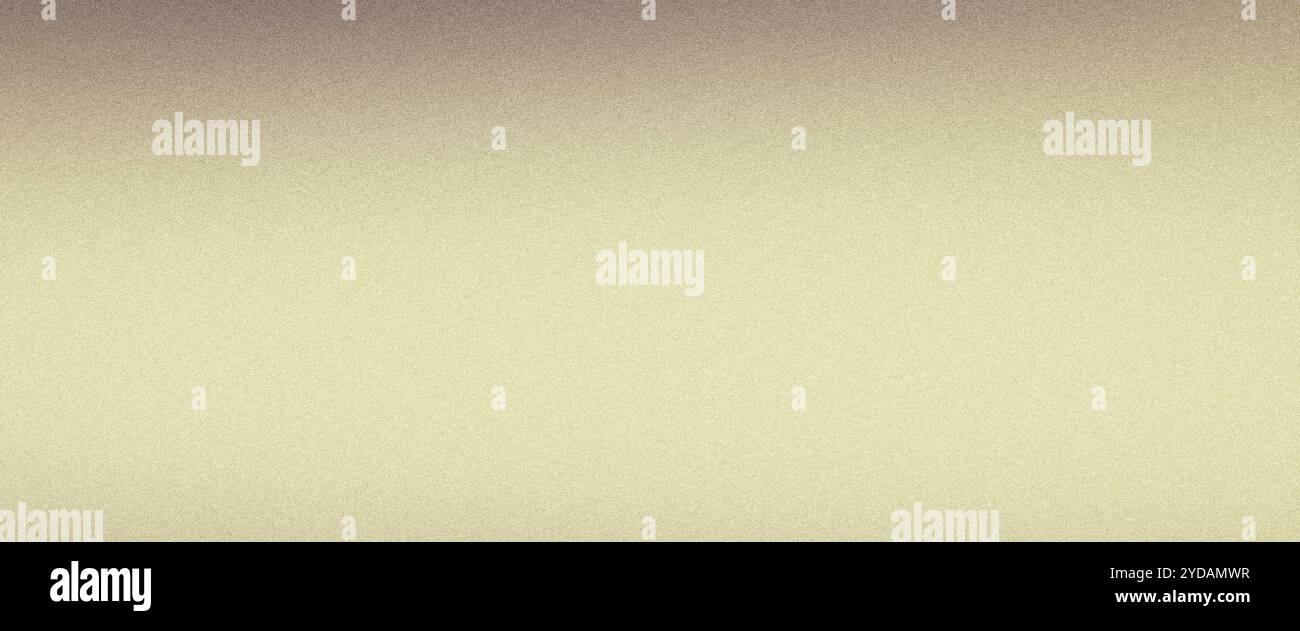 Grainy textured background fading from dark to light Stock Photo - Alamy