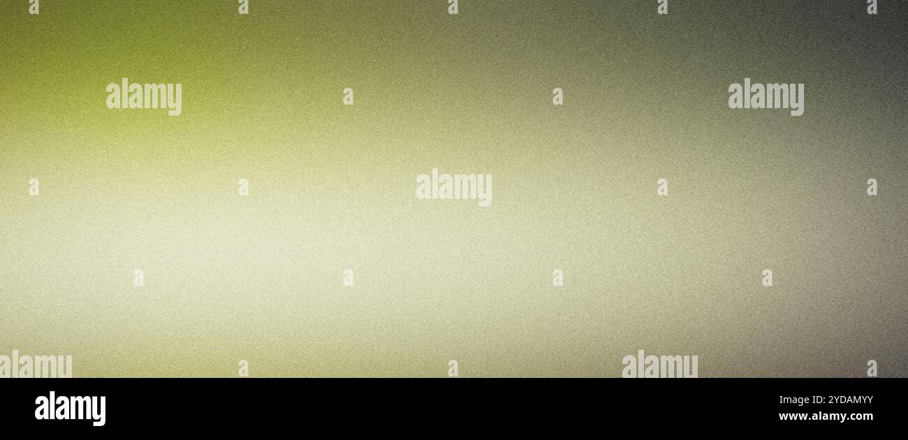 Green and grey gradient abstract background with light from the left ...