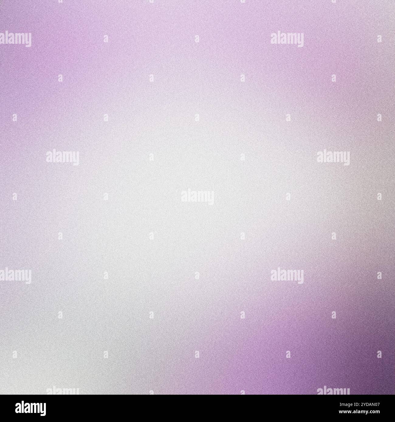 Smooth transition from purple to white with abstract background and ...