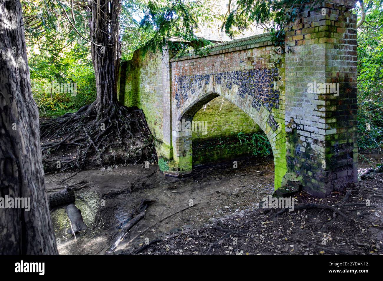 River dour hi-res stock photography and images - Alamy