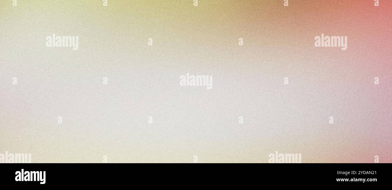 Pastel colored noise gradient background texture with blended hues ...