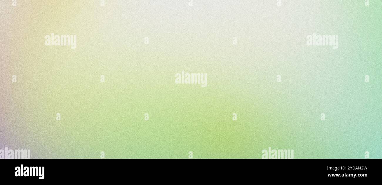 Gradient background featuring a transition from white to green with a ...
