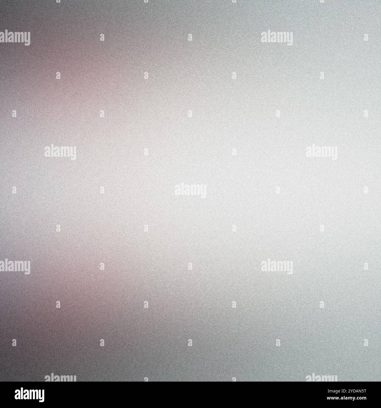 Subtle light grey gradient hi-res stock photography and images - Alamy