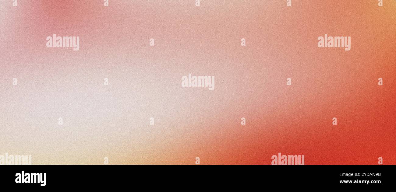 Abstract Blurred Gradient Background Featuring A Subtle Grainy Texture