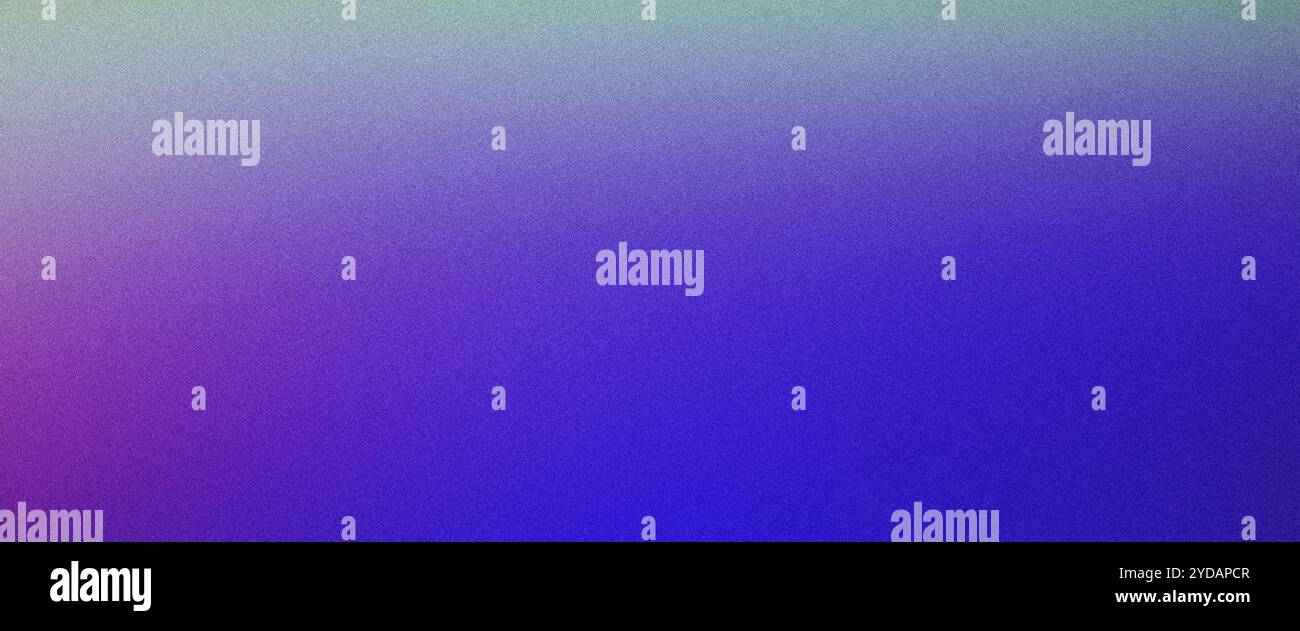 Grainy textured background featuring a blue and purple gradient that ...