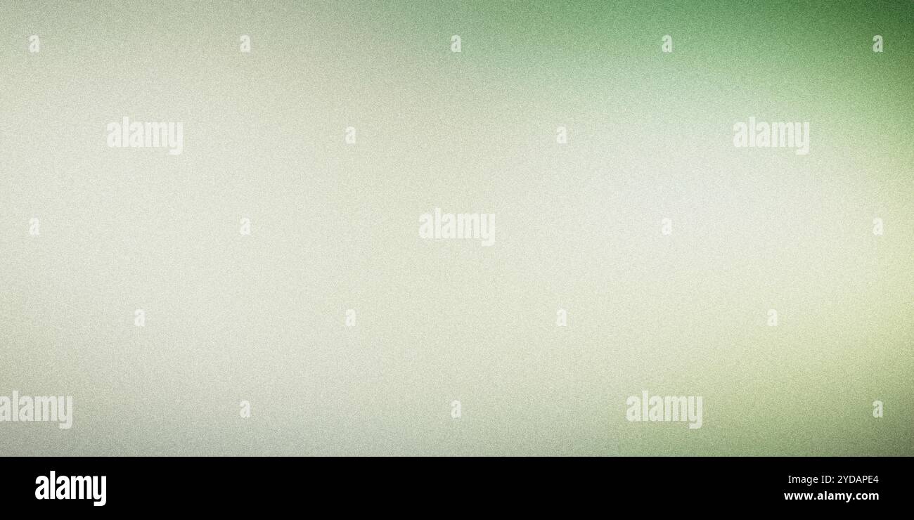 Subtle grainy texture on abstract light green background, transitioning ...