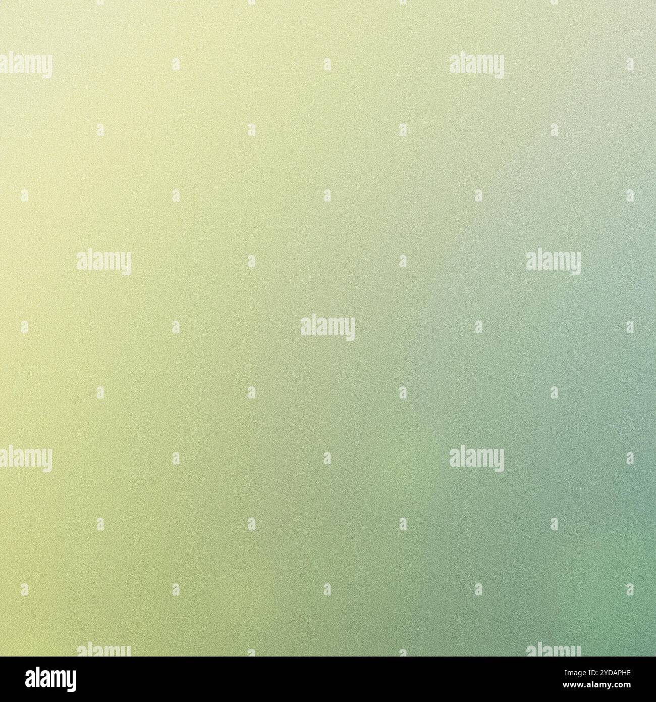 Creating a simple and empty hi-res stock photography and images - Alamy