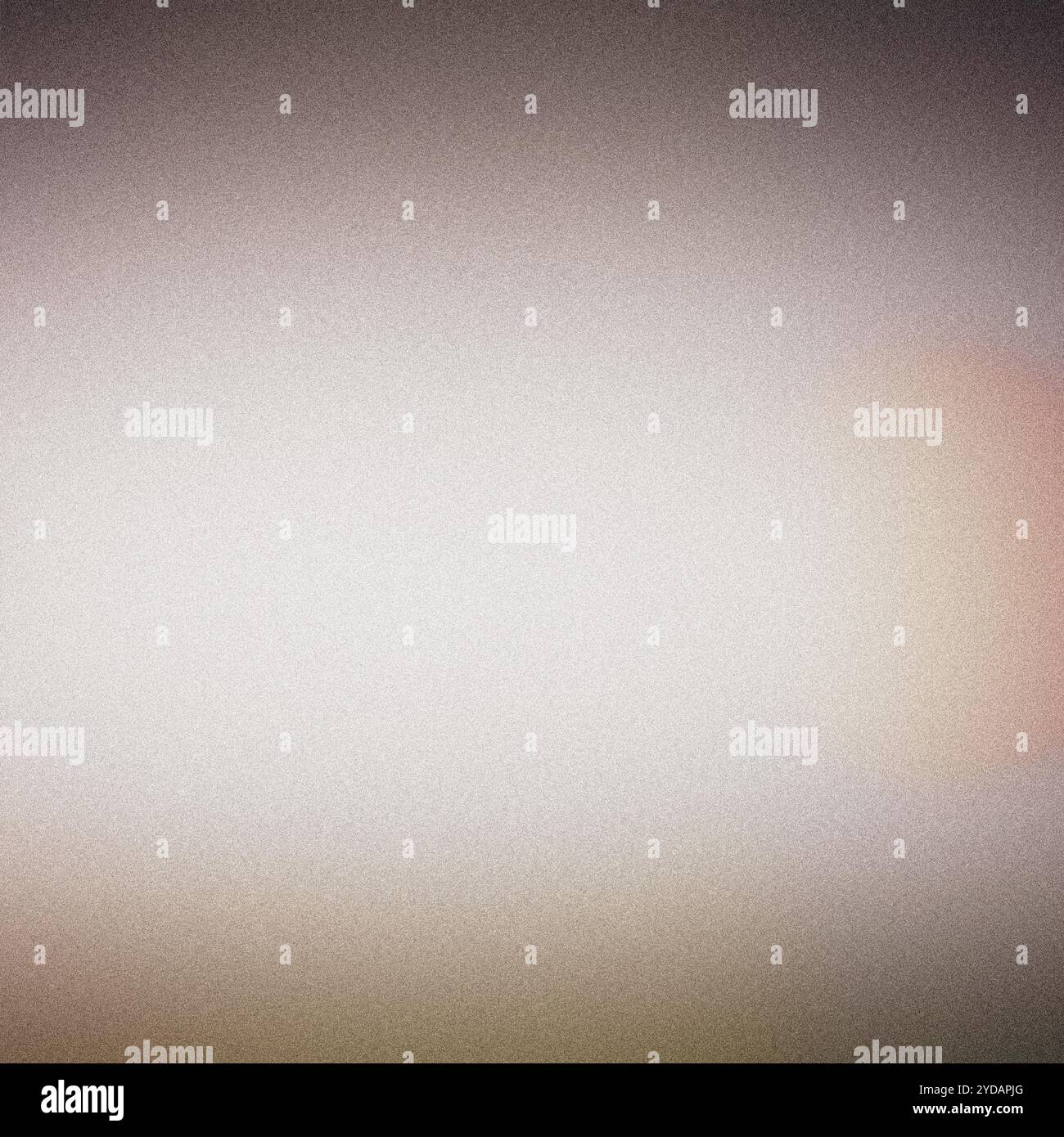 White grainy gradient background with fading black borders and ample ...