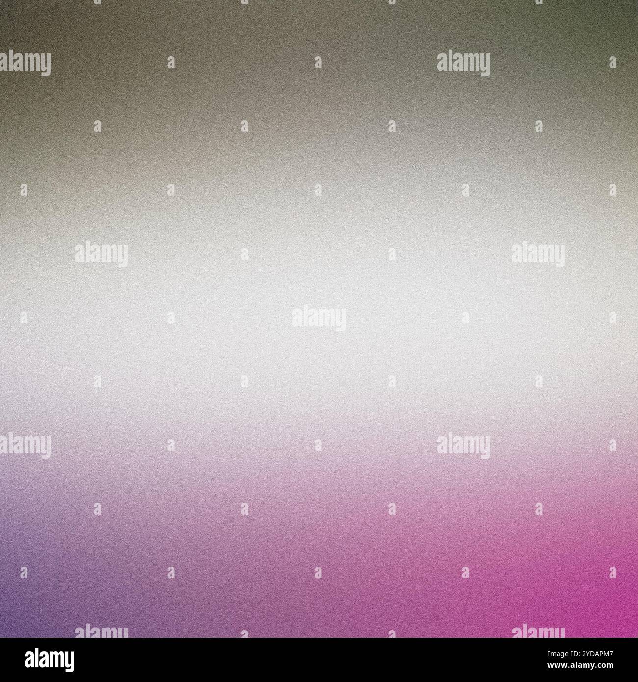 Purple gradient abstract background hi-res stock photography and images ...