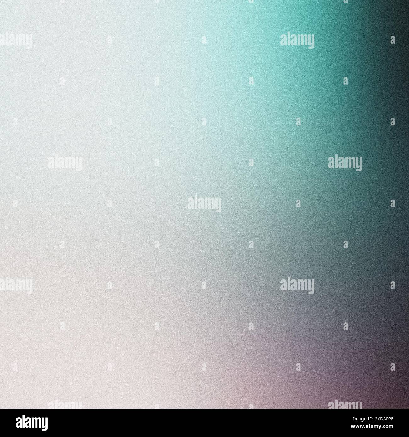 Grainy textured abstract background transitioning from green to pink ...