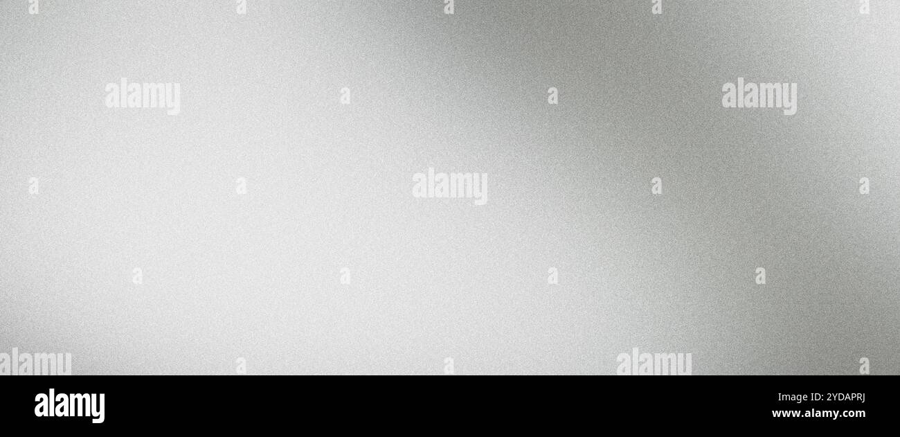 Grainy surface texture hi-res stock photography and images - Alamy