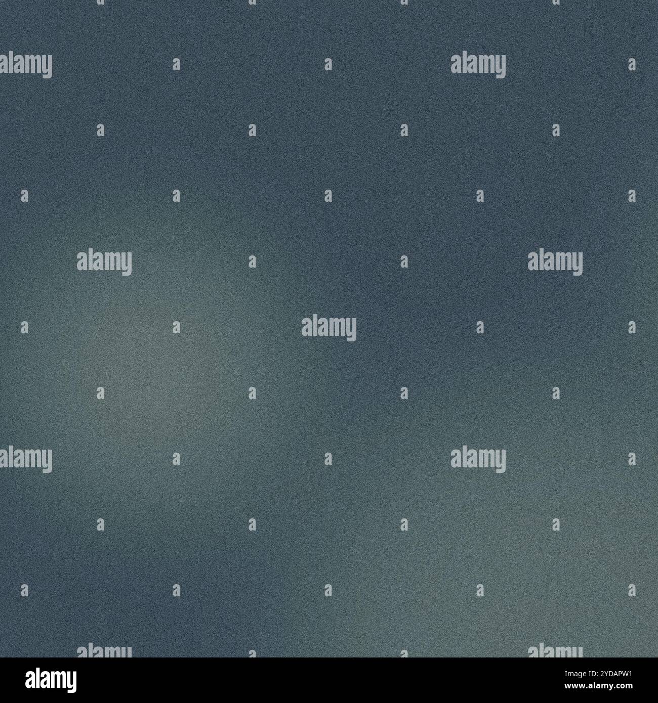 Elegant and subtle design with a dark blue grainy background and ...