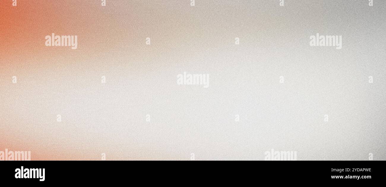 Red and grey gradient background featuring a grainy texture Stock Photo ...