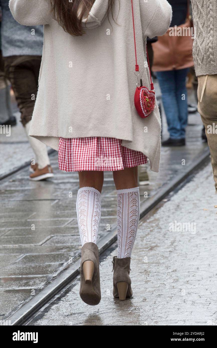 Folk identity hi-res stock photography and images - Alamy